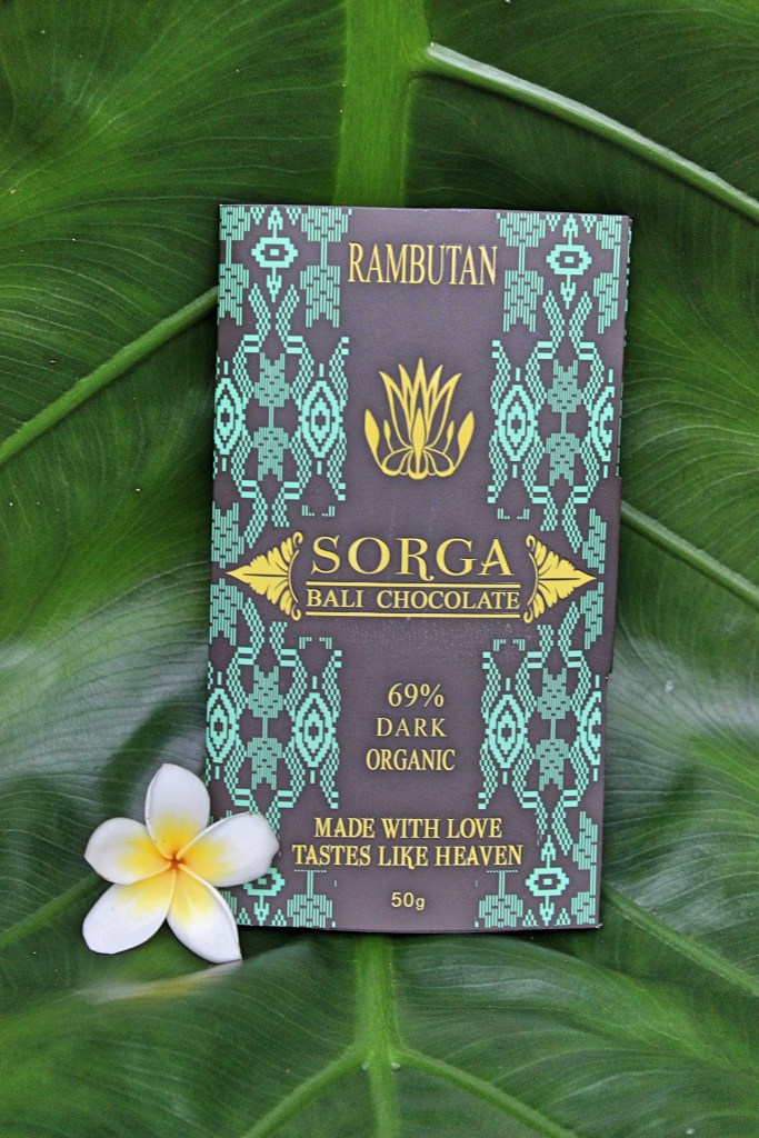 Sorga Chocolate Photos – The Sustainable Nomad